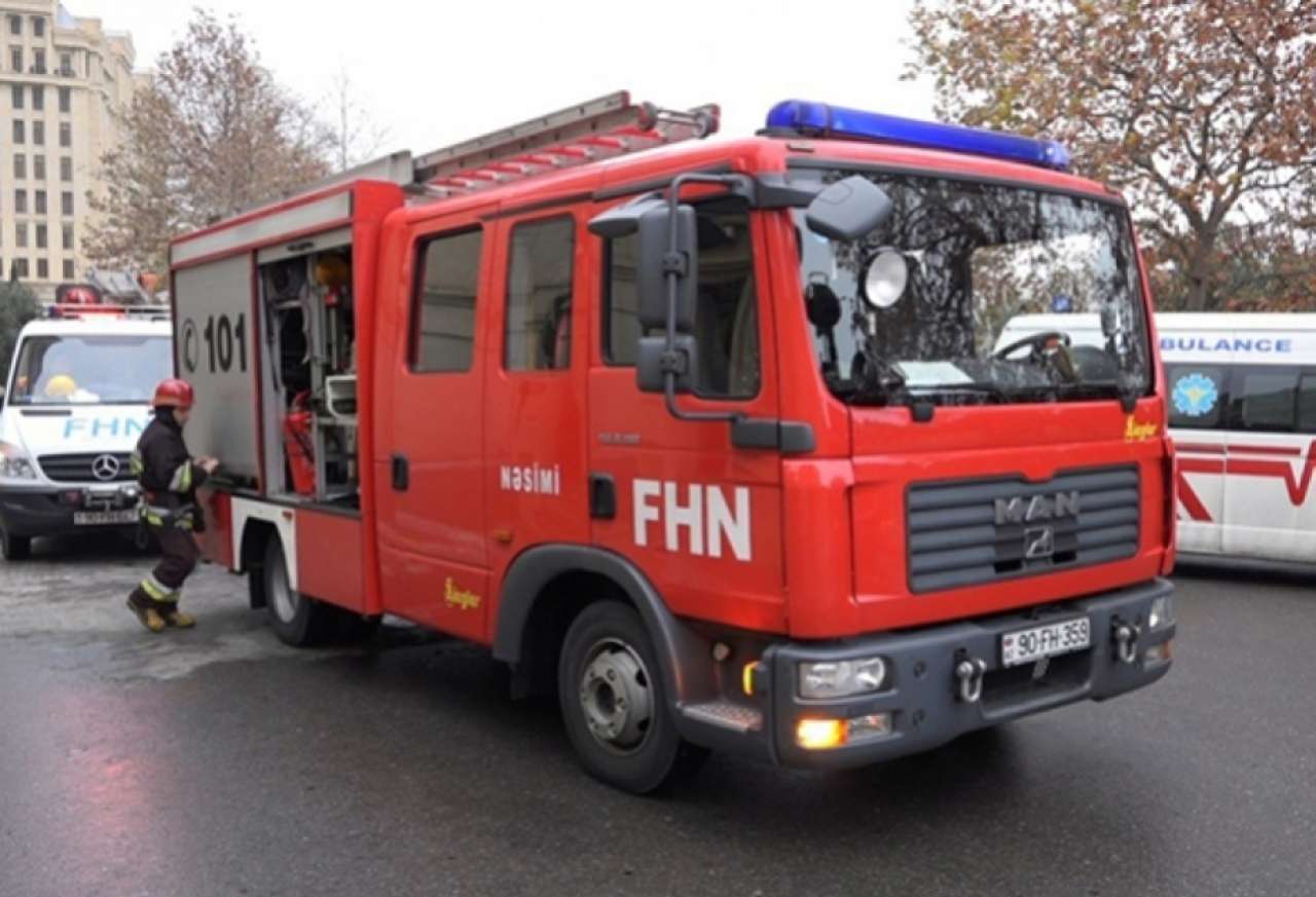 Ermənistanın hərbi təcavüzü nəticəsində itkin düşən Azərbaycan ...