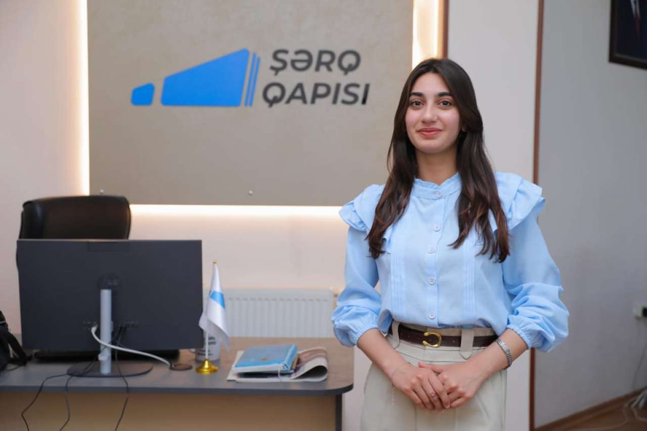 Qeyri-neft-qaz mallarının ixracının stimullaşdırılması və daşıma ...