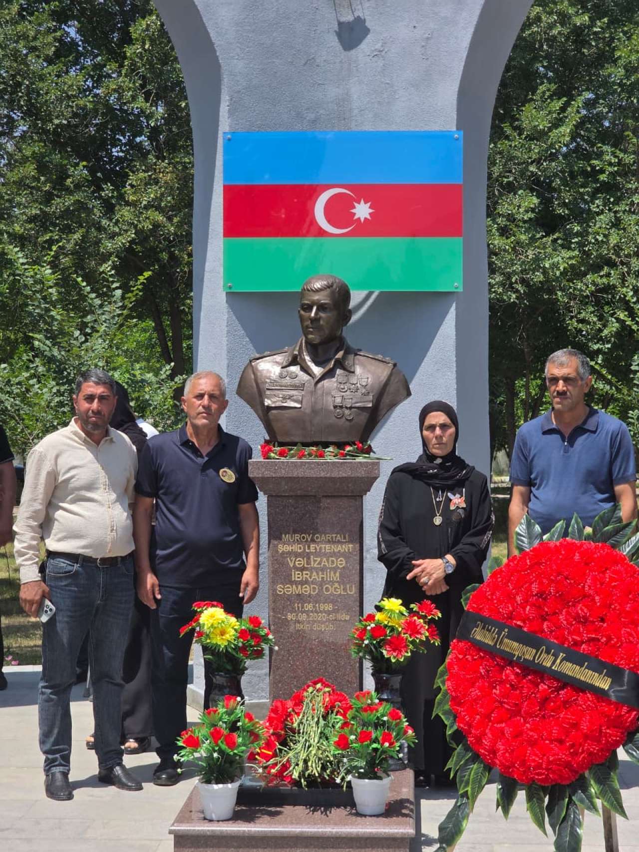 Hikmət Hacıyev Slovakiya XİN-in dövlət katibi ilə görüşüb | Şərq qapısı